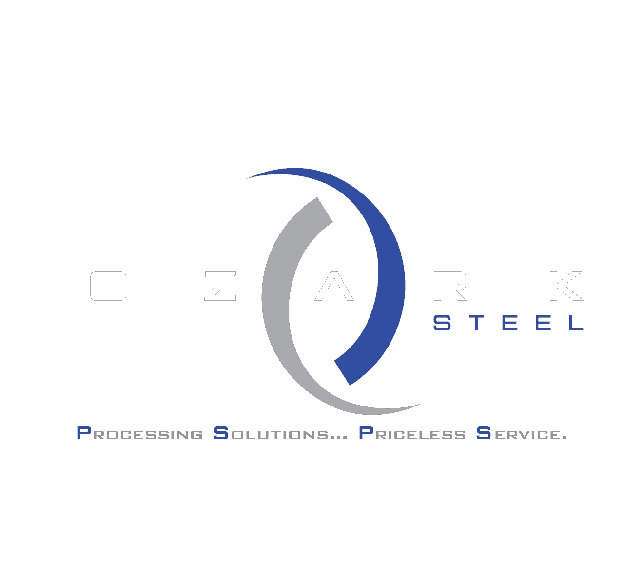 Contact Us Ozark Steel Tulsa OK 918 438 4330